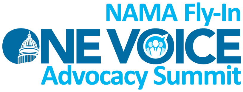 NAMA – Bringing Convenience to Life