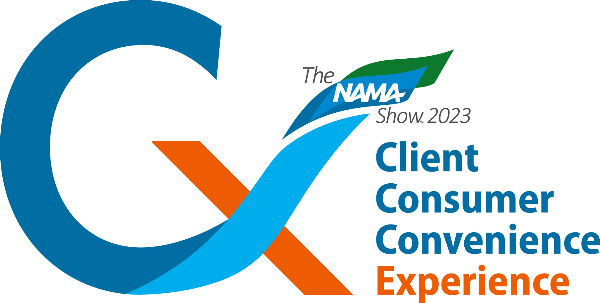 NAMA – Bringing Convenience to Life