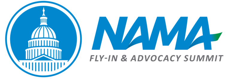 WELCOME TO NAMA - NAMA